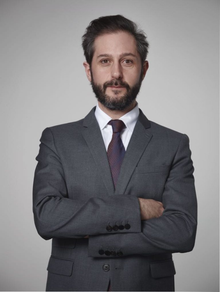 Equipe - SCP Célice Texidor Périer